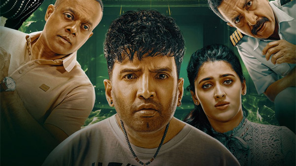 Devil's Double Next Level (DD Next Level) OTT Release Date Announced: When And Where To Watch ...