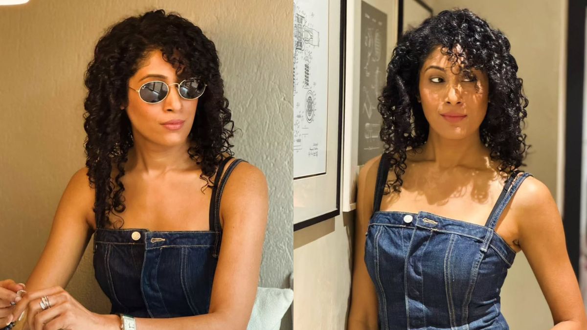 CID 2 New Episode: Dr. Tarika Returns! Excited Fans React 'Crush Wapas ...