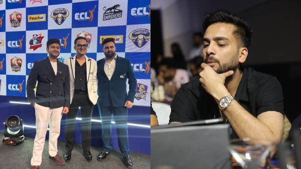 ECL Season 3 Auction: Who Is Highest Paid Player In ECLT10 Season 3 ...