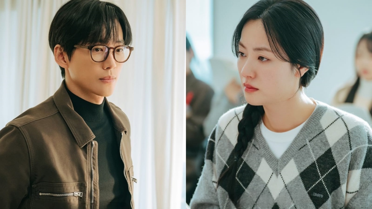 Our Movie (2025) Episode 5 Release Time: When Will New Episode Drop ...