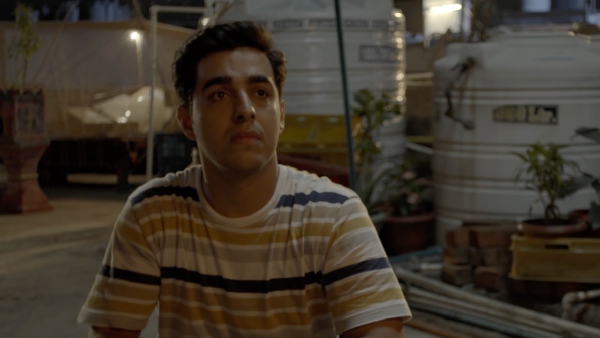 Lafangey: Gagan Arora Reflects On Major Turning Point In His Life While ...