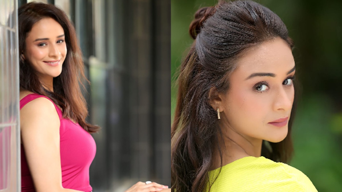 Harleen Kaur Rekhi on Her Journey from TV to Theatre: 'Success Isn’t a ...