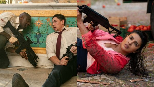 Heads Of State Release Date Announced: Trailer Of John Cena, Priyanka ...