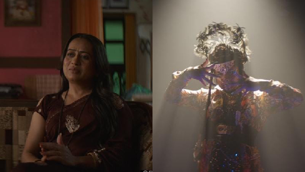 In Transit On OTT: How Prime Video’s Series Was Made With Heart, Grit ...