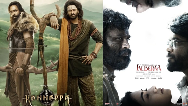 Kannappa Box Office Collection Day 1: Vishnu Manchu’s Film Mints More ...