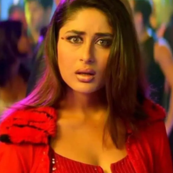 EXCLUSIVE: THIS Bollywood Actress Set To Bring Back Kareena Kapoor's OG ...