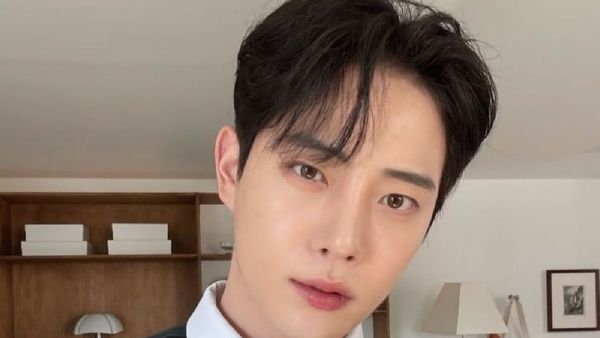 Skip Dating Star Kim Jong-Seok Passes Away At 29; Family Issues ...