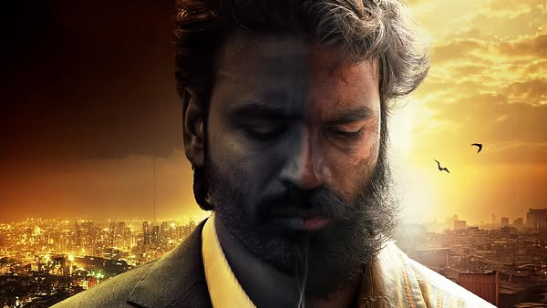 Kuberaa Box Office Collection Day 5 (Hindi): Dhanush's Film Stays ...