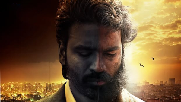 Kuberaa First Review: Dhanush’s Film Has Powerful & Intense ...