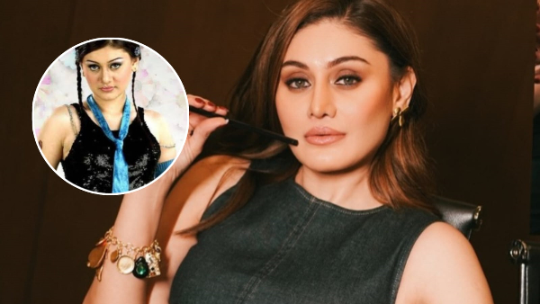 Shefali Jariwala Death Reason | Shefali Jariwala Passes Away At 42 | Shefali Jariwala Death News ...