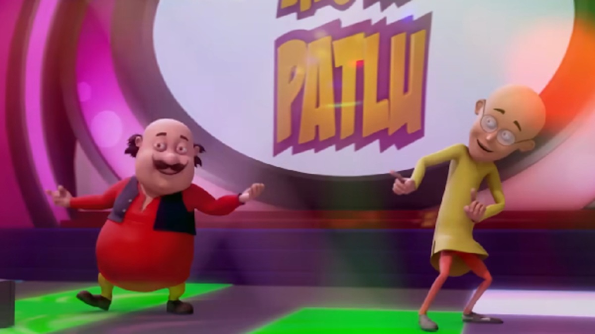 World Music Day 2025: Celebrating Childhood Through The Lyrics Of ...