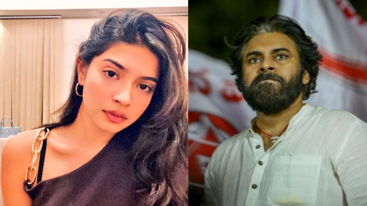 Who Is Sharmishta Panoli, Arrested Over Controversial Video Criticising ...