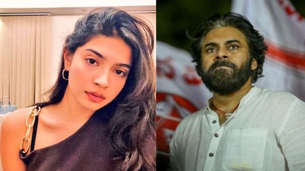 Who Is Sharmishta Panoli, Arrested Over Controversial Video Criticising ...