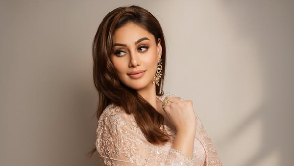 Shefali Jariwala Death: Was Late Actress Unwell Before Her Demise ...