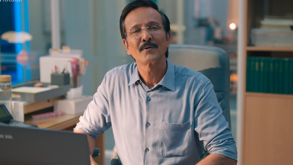 Special Ops 2 Trailer, Cast, OTT Release Date: Here's When & Where To ...