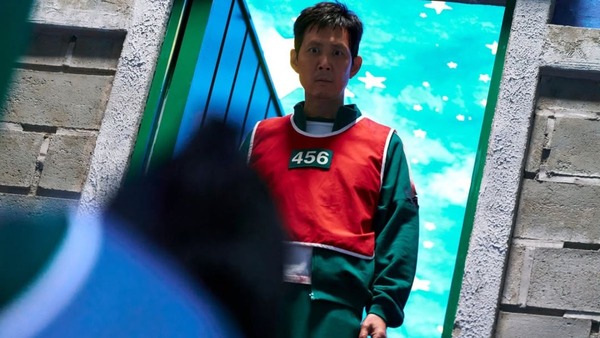 Squid Game Season 3 On Netflix: 'American Remake' On Way? Last Scene ...