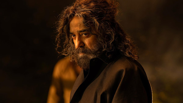 Thug Life Controversy: Supreme Court Raps Karnataka Govt Over Kamal ...