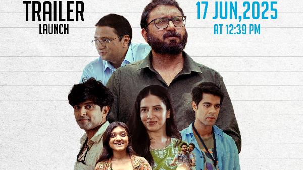 Well Done CA Sahab: The First Film on a CA in 100 Years And It’s ...