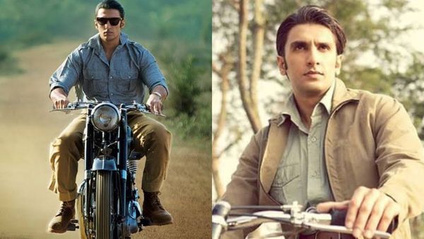 Lootera Turns 12: 5 Reasons Why Ranveer Singh Became The Ultimate ...