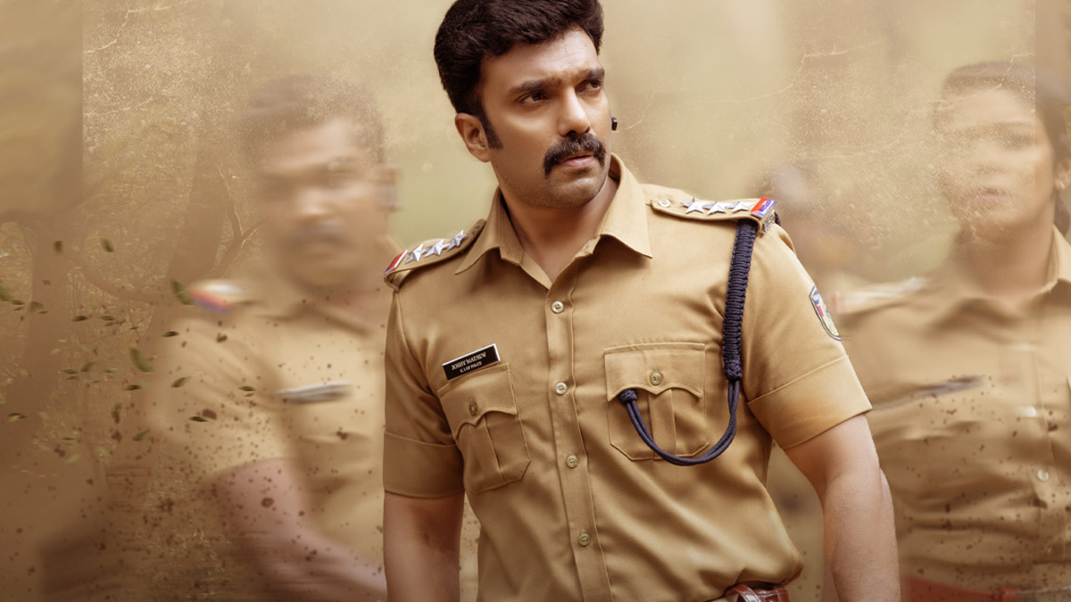 Asthra OTT Release: When And Where To Watch Amith Chakkalakal Starrer ...