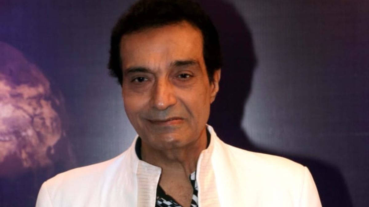 Dheeraj Kumar Death Reason: Veteran Producer-Actor Passes Away At 79; Here's What Happened To ...