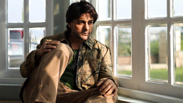 Farah Khan Visits Shalin Bhanot’s Home, Calls His Journey a Story of ...