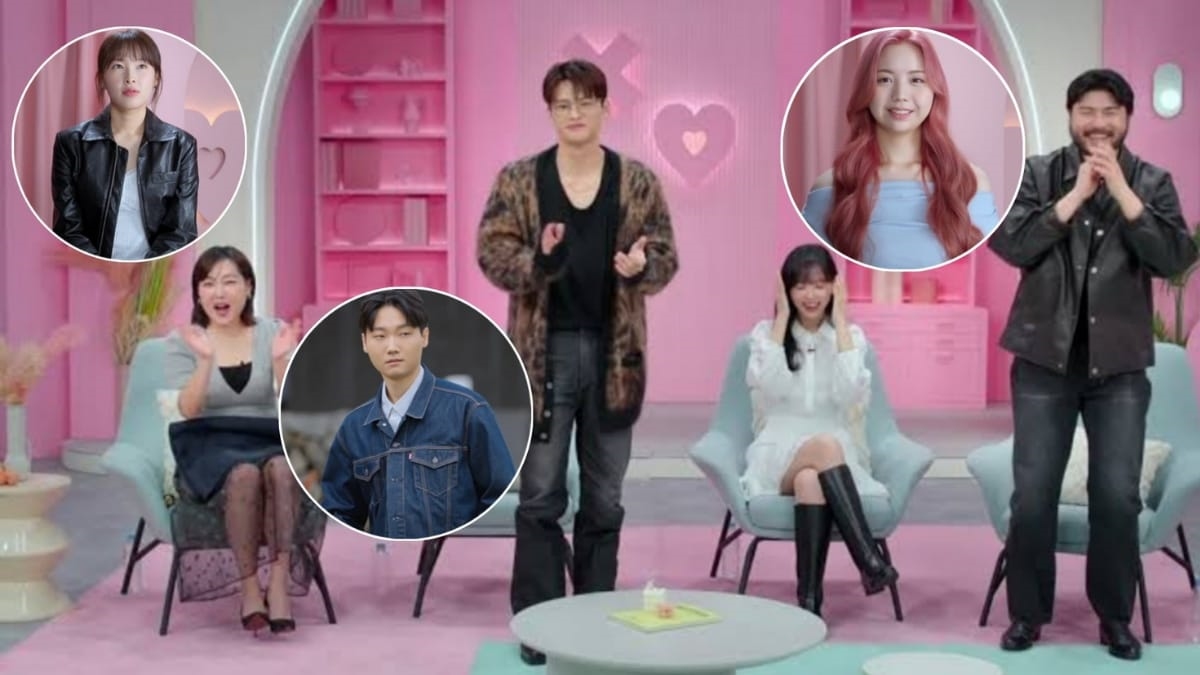 Better Late Than Single Ending Explained: Yi Do Vs Ji Yeon; Who Is ...