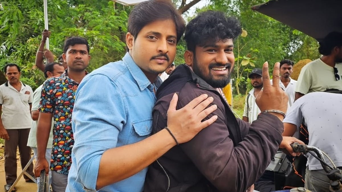 Bou Buttu Bhuta Box Office Collection Day 23: History Created! Highest ...