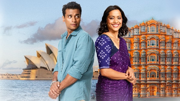 Four Years Later OTT Release Date, Platform: When & Where To Watch ...