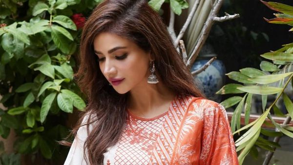 Humaira Asghar Ali's Autopsy Reveals Facial Muscle Decay and Presence ...