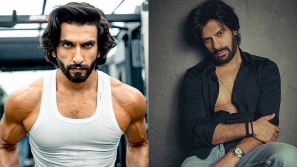 Don 3 Villain: Karan Veer Mehra Not Cast As Antagonist Opposite Ranveer Singh – Here's The TRUTH ...