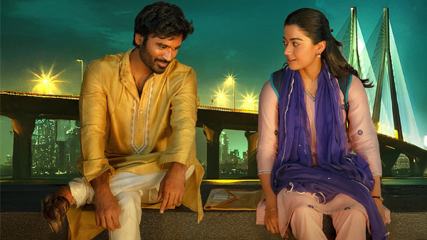 Kuberaa OTT: Will There Be An Early Streaming? Piracy Concerns Surface Ahead of Digital Release ...