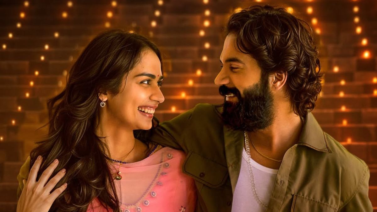 Maalik (Hindi Film) Cast Fees: Rajkummar Rao Charged 25% Of Budget? From 11K To Crores, Take A ...