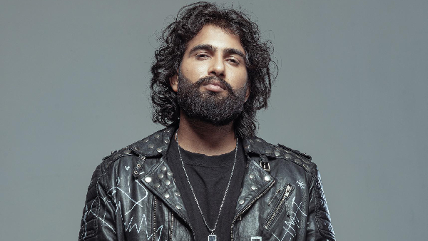 MC Square’s Growing Bollywood Presence: A Look at His Most Notable Film ...