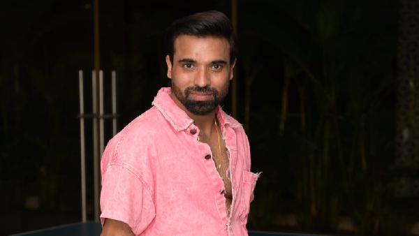 Kahani Pyaar Ki Actor Mohit Arora On Power Of Television In Rural India: TV Shows Still Keep ...