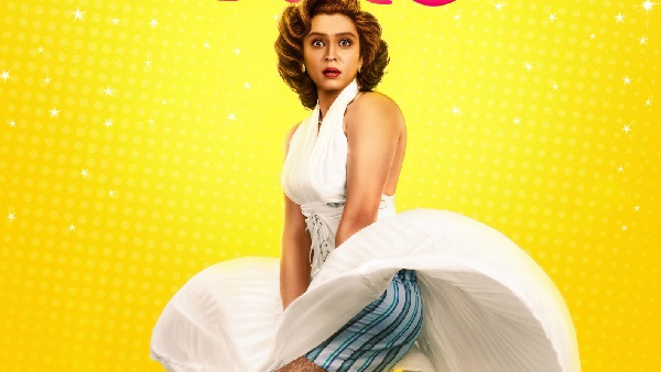 Mr Rani Release Date, Platform: Deepak Subramanya Shines In The ...