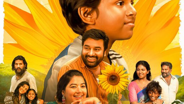 Paranthu Po OTT Release: Where To Stream Shiva Starrer Musical Comedy ...