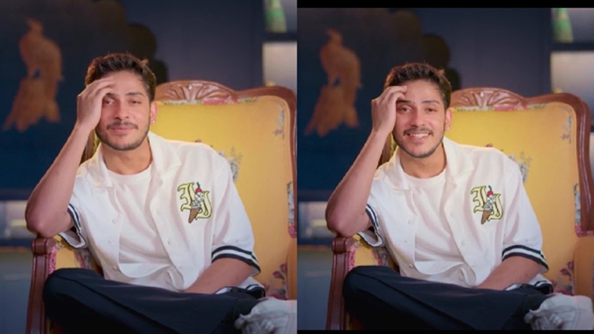 The Traitors | Purav Jha Confesses Getting Attached To Apoorva Mukhija ...