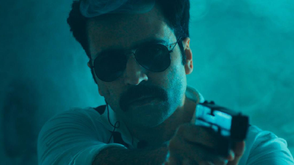 Raktabeej 2 Announcement Teaser Drops: A High-Stakes Thriller Set to ...