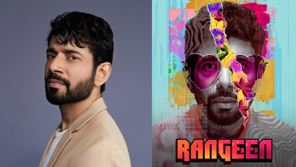 After This, I Look at People Very Differently.” -Viineet Kumar Siingh ...