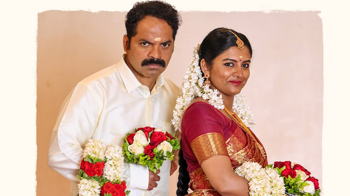 Samshayam OTT Release Date: When and Where To Watch Sharaf U Dheen ...