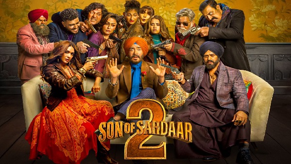 The Wait Is Over! Advance Booking for the Ultimate Family Entertainer ...