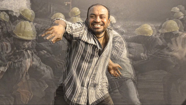 Soubin Shahir's ‘Coolie' Song ‘Monica' Sparks Buzz: 7 Must-Watch Films ...