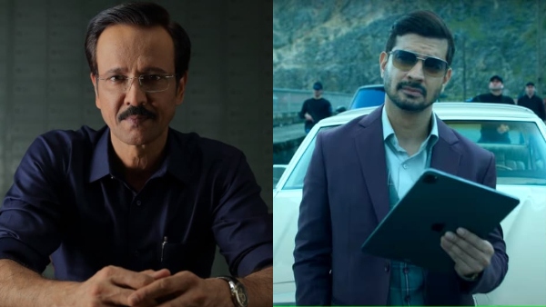 Special Ops 2 Release Date: Who Plays What In New Season? Full Cast ...