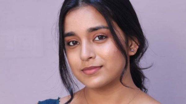 Itti Si Khushi Main Cast: TV Superstar Sumbul Touqeer Khan Confirmed To Essay The Lead In Sony ...