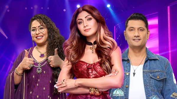 Super Dancer Chapter 5 (Super Dancer 5) Streaming Platform: When, Where ...