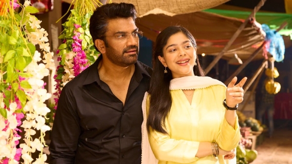 Tumm Se Tumm Tak (Tum Se Tum Tak) Daily Episode Release Time: When To ...