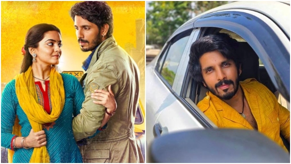 Udne Ki Aasha Hits 500 Episodes: 7 Reasons Kanwar Dhillon, Neha Harsora's Hit Show Has Out Heart ...