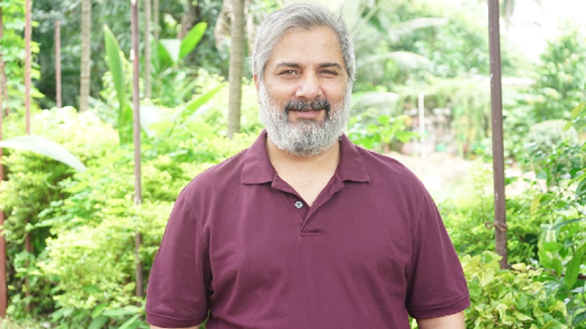 Itti Si Khushi: Varun Badola On Playing An Alcoholic, Unreliable Father ...