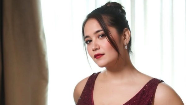 Archita Pukham Viral Video: Who Is Babydoll Archi? What's The Buzz ...